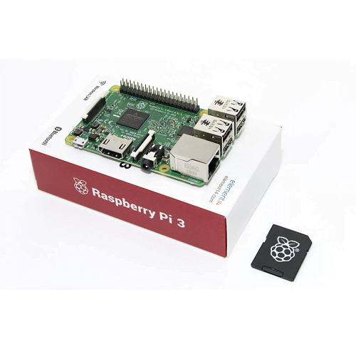 RaspberryPi.dk • Danmarks førende Raspberry Pi webshop