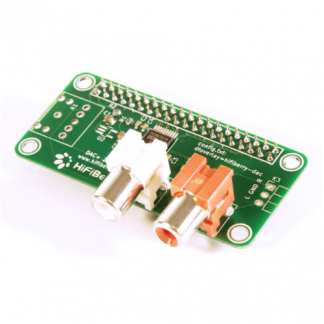 Raspberry Pi Zero & Tilbehør • Webshop • RaspberryPi.dk