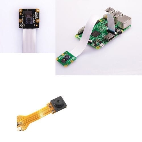 RaspberryPi.dk • Danmarks førende Raspberry Pi webshop