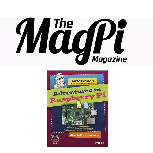 RaspberryPi.dk • Danmarks førende Raspberry Pi webshop