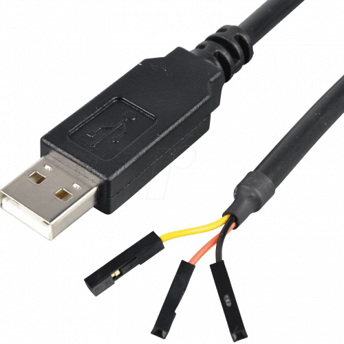 4G USB Modem for Raspberry Pi • RaspberryPi.dk