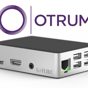 Raspberry Pi Starter Kits • Webshop • RaspberryPi.dk