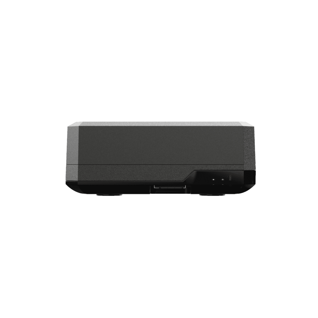 Argon NEO Heatsink Case til Pi 4 • RaspberryPi.dk Argon NEO Heatsink Case til Pi 4 • RaspberryPi.dk