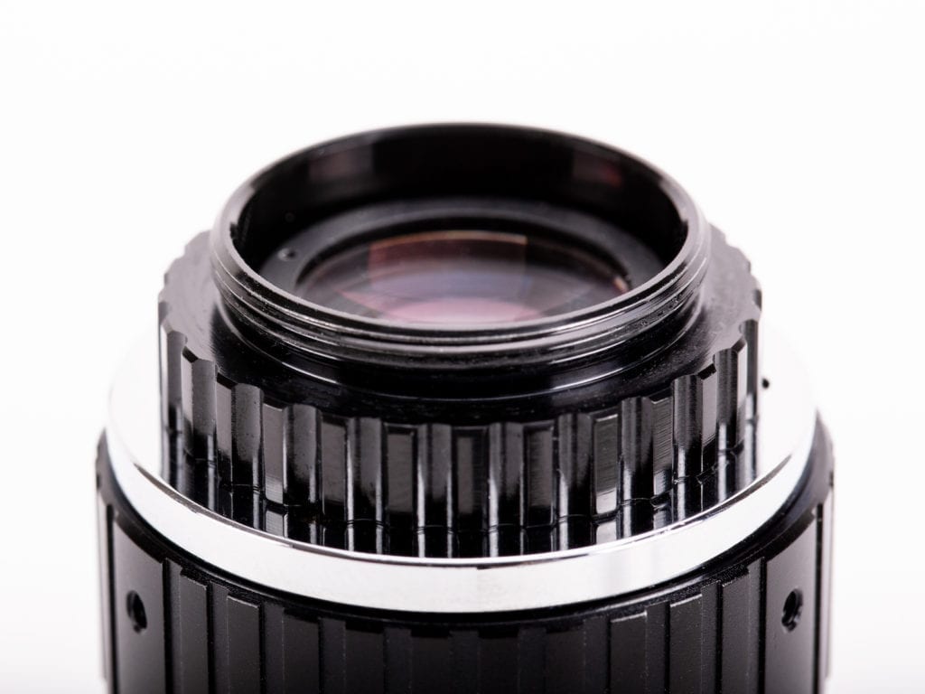 Raspberry Pi Hq Camera • Raspberrypidk