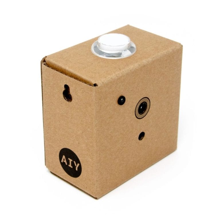 Raspberry Pi Starter Kits • Webshop • RaspberryPi.dk