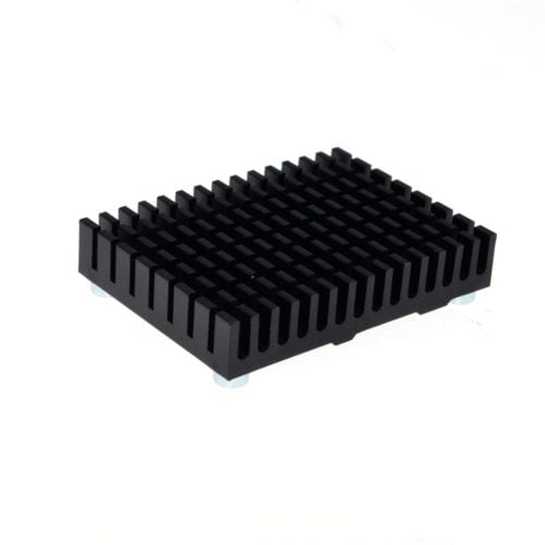 CM4108032 - Raspberry Pi Compute Module 4 - WiFi - 8GB RAM - 32GB ...