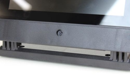 SmartiPi Touch Pro - Case til Raspberry Pi 7″ Display • RaspberryPi.dk