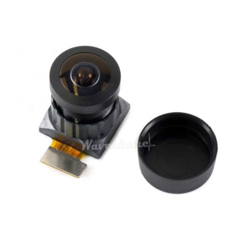Raspberry Pi Camera • Webshop • RaspberryPi.dk Raspberry Pi Camera • Webshop • RaspberryPi.dk