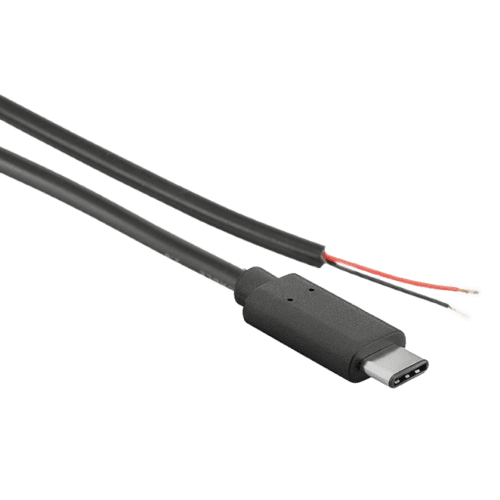 Power Supplies Raspberry Pi • Webshop • RaspberryPi.dk