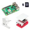 RaspberryPi.dk • Danmarks førende Raspberry Pi webshop